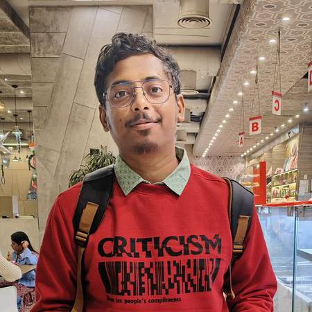 Sumit Nayek Sumit Nayek Github