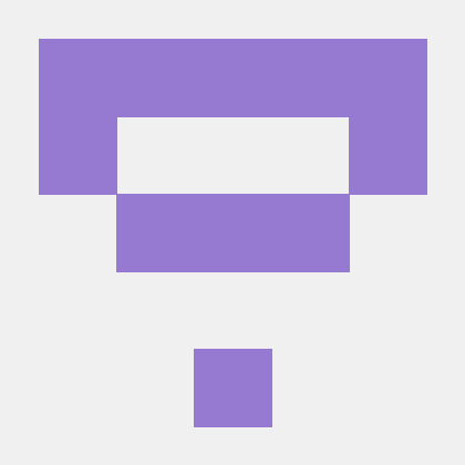 Github Bitemyapp Learnhaskell Learn Haskell