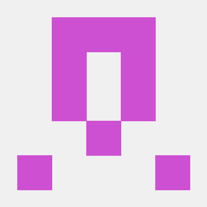 Github Fw876 Helloworld Github