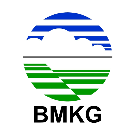 Infobmkg Bmkg Github