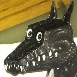 Github Svaarala Duktape Duktape Embeddable Javascript Engine With