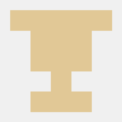 Polaris Nordic Github