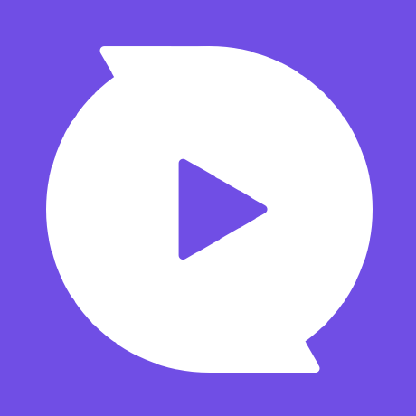 Touch Yang Github - Best Gradient Textures in Full HD