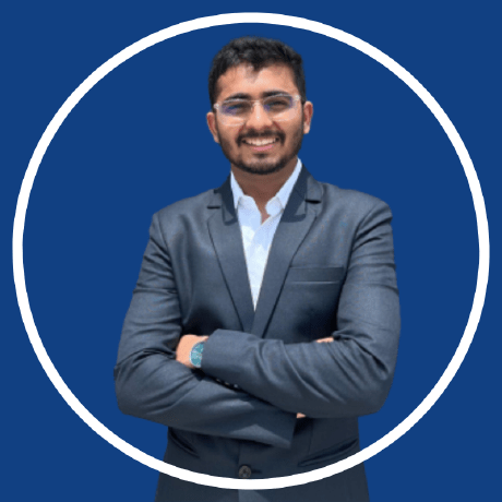 Ayush 1211 Ayush Prajapati Github