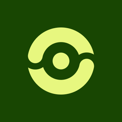 Github Coffeewar Enode Master Java Enode Enode C Enode - Best Geometric Wallpapers in High Resolution