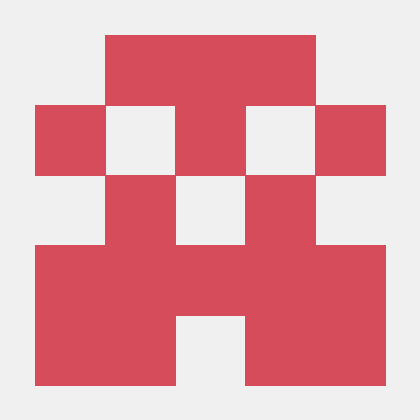 Ahead Projects Github