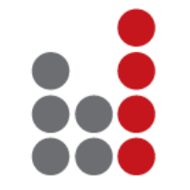 Forecast Global Github