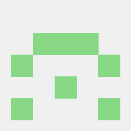 Wylx 2 Wylx1024 Github
