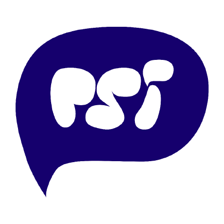 Thepsiapp Psi Github