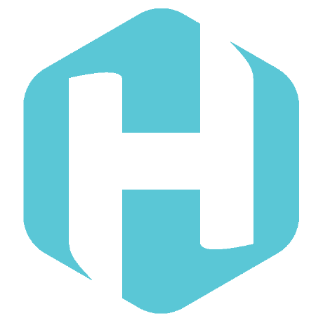 Hahn Software Github