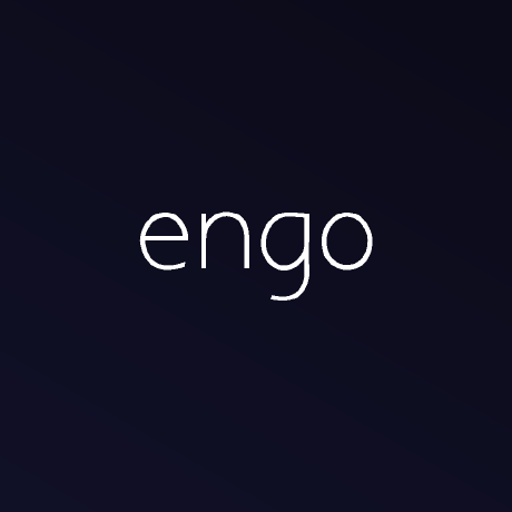 Github Infyiff Backup