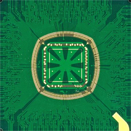 Abotzung Alex B Github