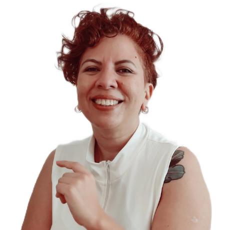 Lauriacunia Laura Acuña Github