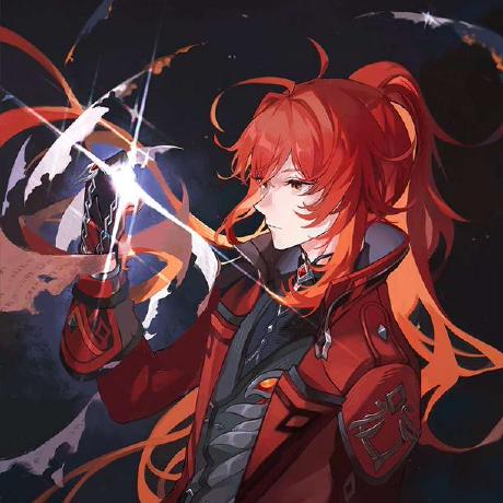 Hrithik16 Hrithik Gupta Github