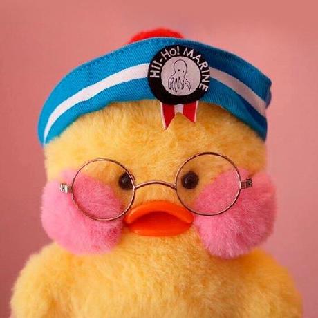 Maker Lee Lee Js Github