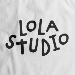 Lola Studio Github