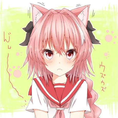 Nekonya3031 Nekonya Github