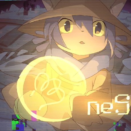 Github Denfenglai Df Plugin Yunzai Df Plugin构建产物 源码位于 Https