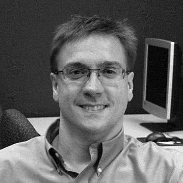 Jeffjensen Jeff Jensen Github