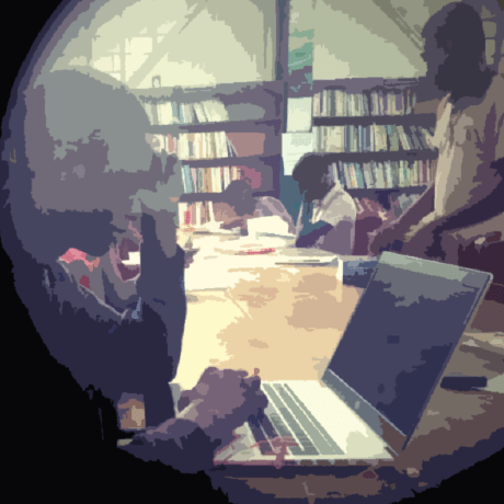 Alexdev Ctrl Alexandre Daouda Abassi Github