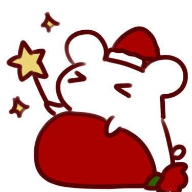 Getup Github