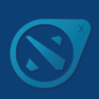 Xavierchn Xavier Zheng Github