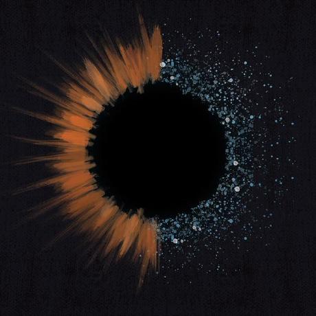 Stefan Horst Stefan Github