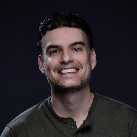 Jgrubb16 Jordan Grubb Github