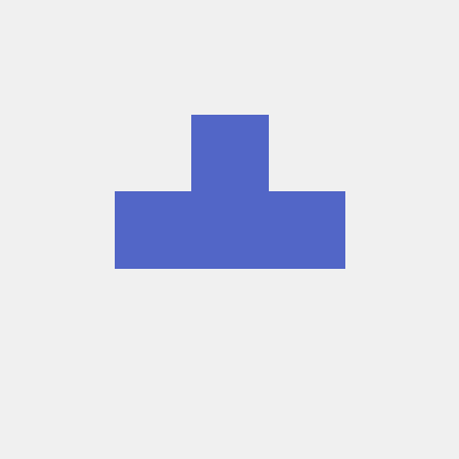 Awesome Project Github