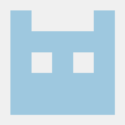 Ibuki1120 Ibuki Github