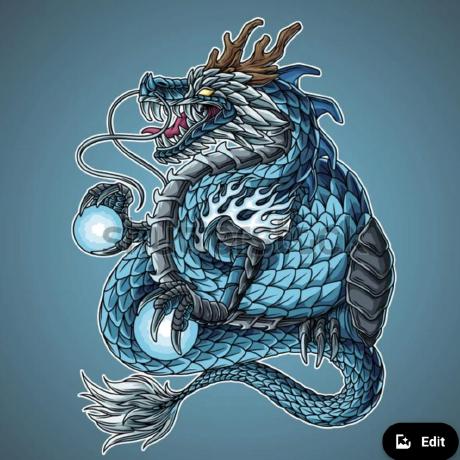 Brentcogolson Brent Olson Github