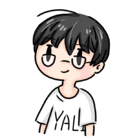 Jerrrrykun Zhikun Xu Github