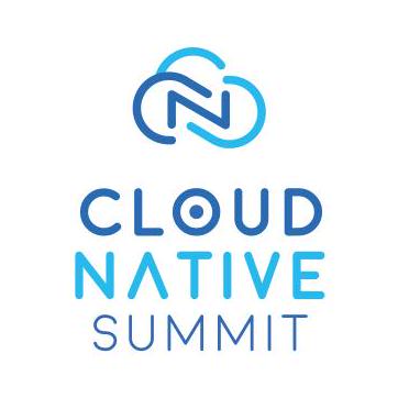 Cloud Native Summit Github