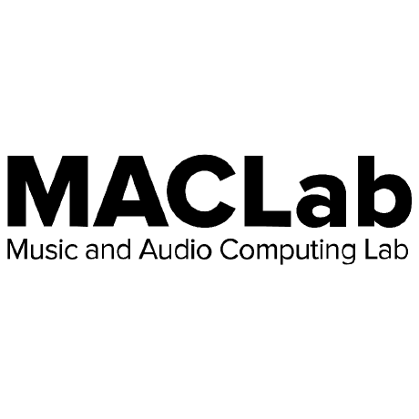 Kaist Maclab Github