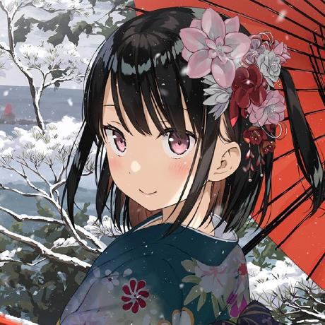 Hoshiizumiya Hoshiizumiya Github