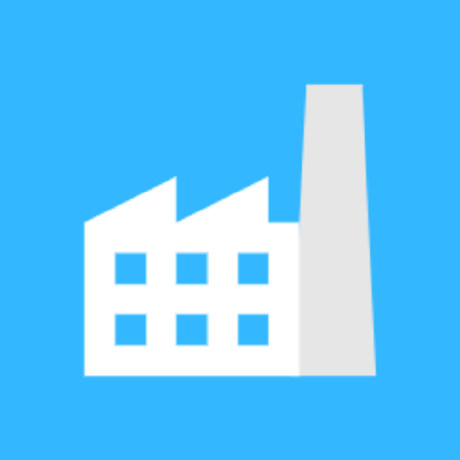 90byte Github - Premium Abstract Pattern Gallery - Desktop