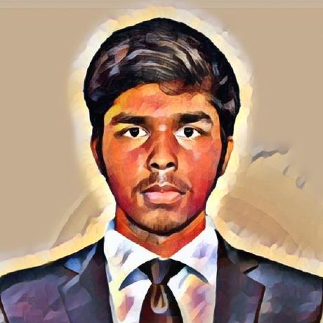 Dev Roshan Lab S K Roshan Github
