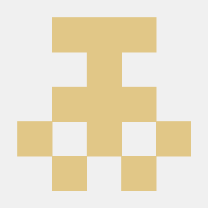 Phppot Github - High Resolution Landscape Patterns for Desktop