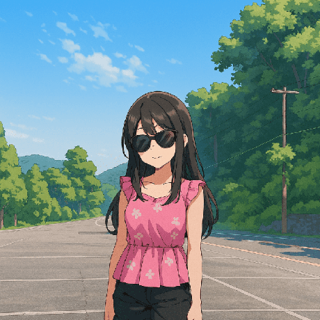 Maria Antony Maria Nivetha Antony Pushparaj Github