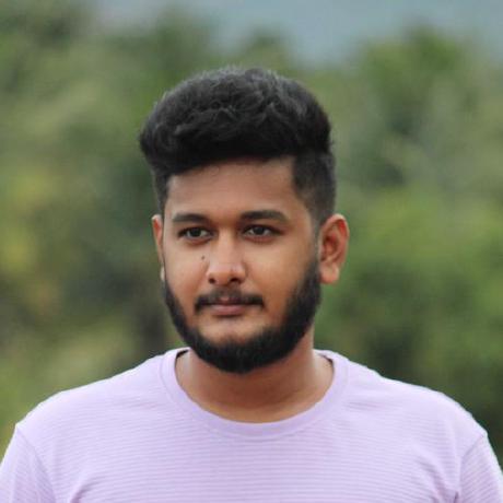 Dharun Hub Dharun R Github