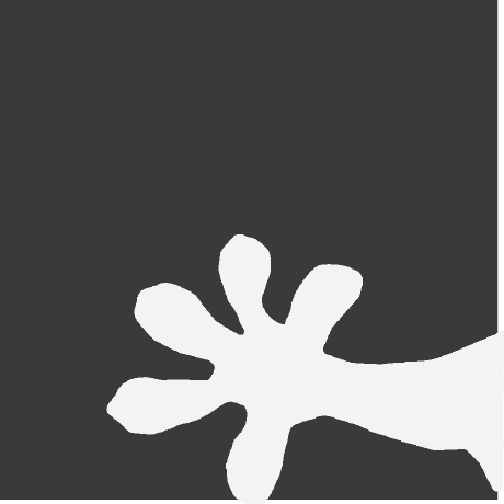 Advanced Energy Nanomaterials Laboratory Kochi University Of