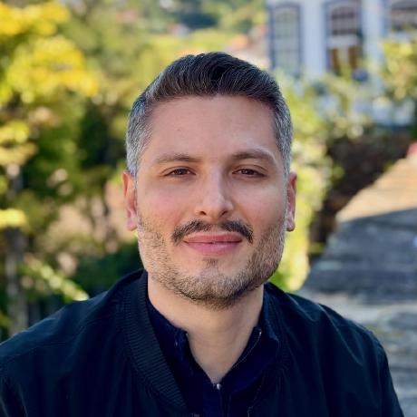 Github Infinitered React Native Mlkit The Definitive Mlkit Wrapper - 4K Sunset Designs for Desktop