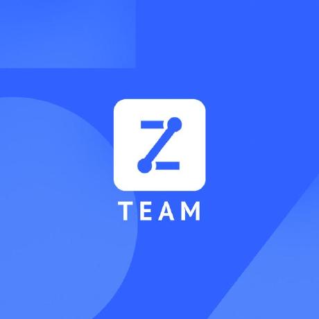 Ailm Uz Github - Download Elegant Gradient Art | 8K