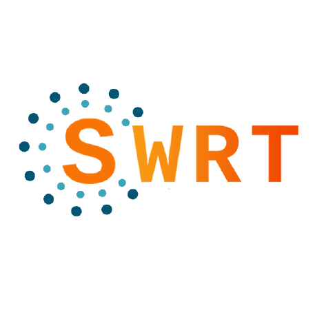 Swrt Dev Github
