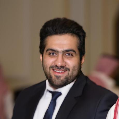 Mabedd Mohammed Abed Github