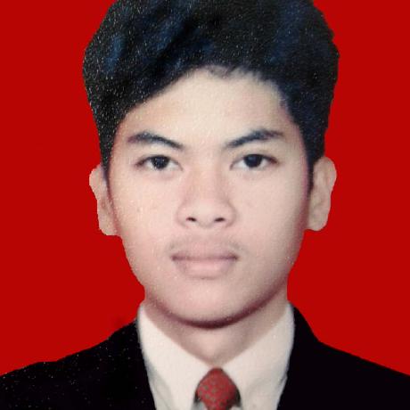 Arashy21 Adi Mulyadi Github