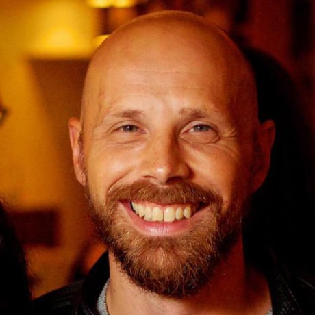 Robnyman Robert Nyman Github