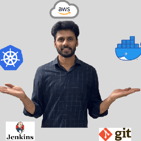 Github Bharaththippireddy Xmlandxmlschemadefinition - Dark Illustrations - Professional Mobile Collection