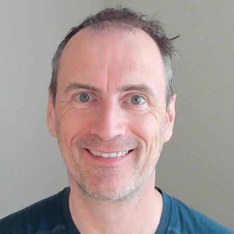 Github Microsoft Referencesource Source From The Microsoft Net