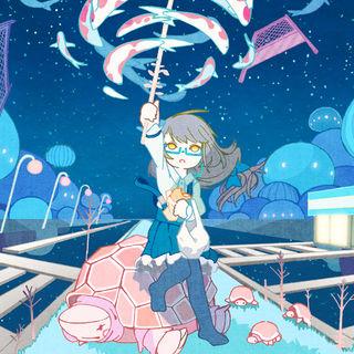 Sada2270 K Sada Github